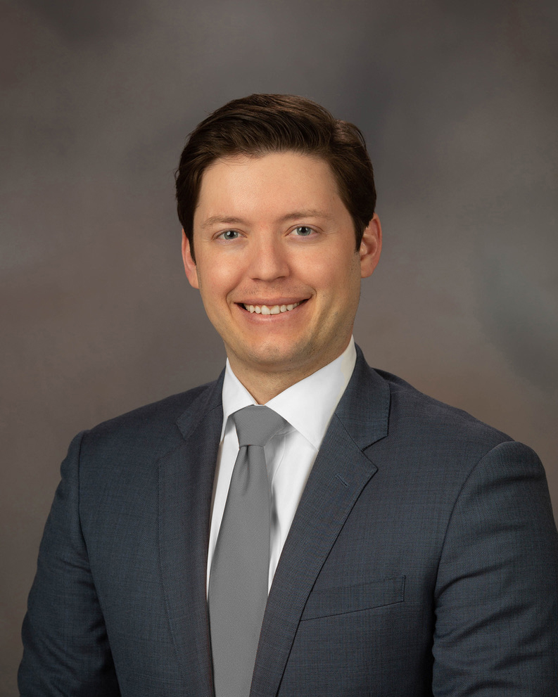 Plastic Surgeon to Open North Mississippi Plastic Surgery