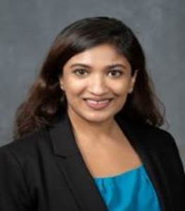 Delta Health System Announces New Residents